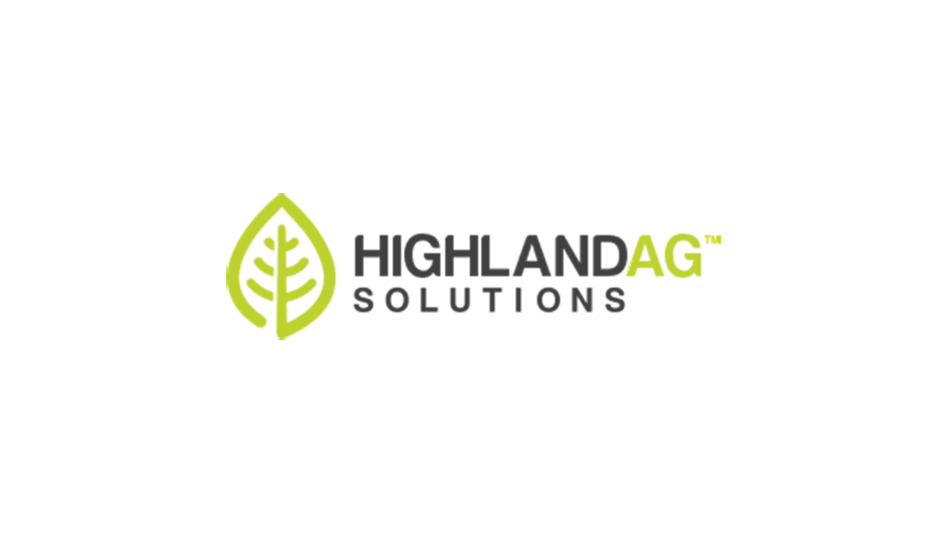 Highland Ag Solutions Announces Software Supporting Cannabis Safety and ...