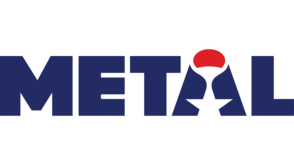 Defense Department program aiming to transform U.S. metal manufacturing ... Defense Department program aiming to transform U.S. metal manufacturing ...