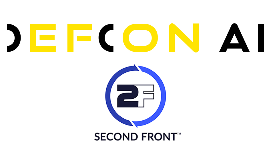 DEFCON AI deploys Artiv to DoD Networks on Second Front Game Warden ...