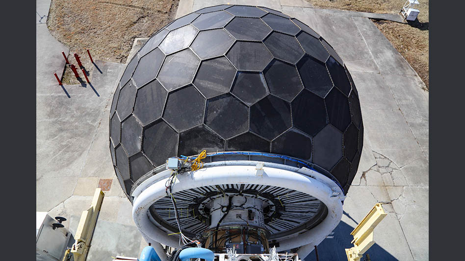 GE Aerospace, partners achieve 100% SAF milestone - Aerospace ... GE Aerospace, partners achieve 100% SAF milestone - Aerospace ...