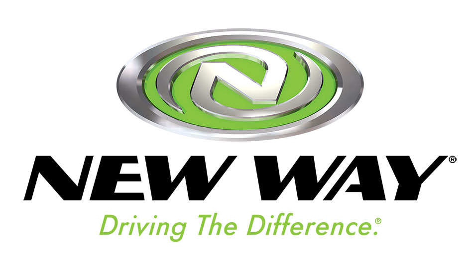 New Way Trucks announces partnership with Iser Equipment - Waste Today