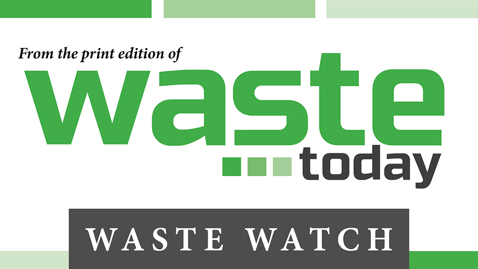 Friend or foe? How AI can accelerate waste reduction aspirations in the ...