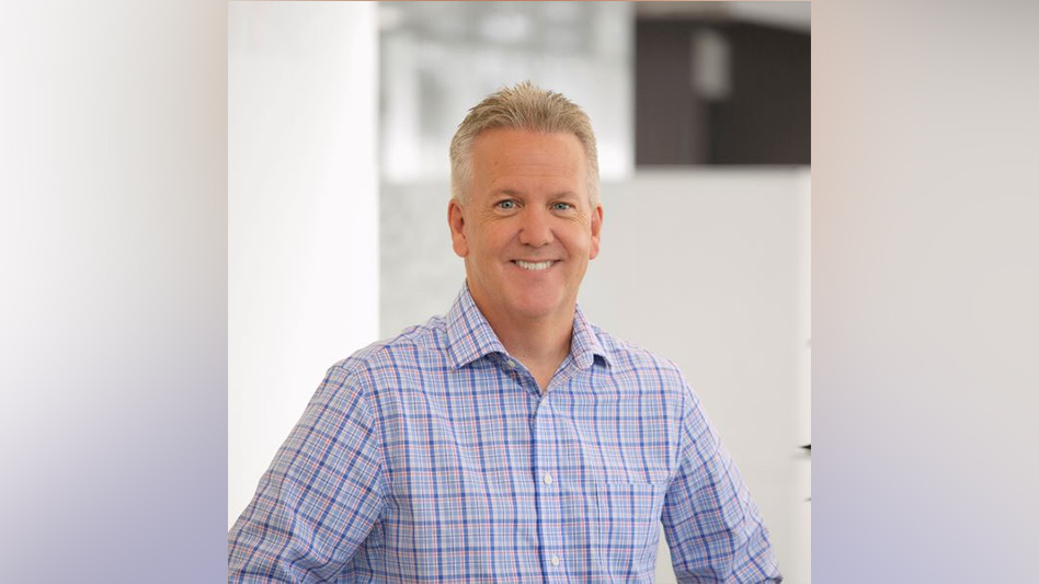 Allen Gent Named President and CEO of Clarke - Pest Control Technology