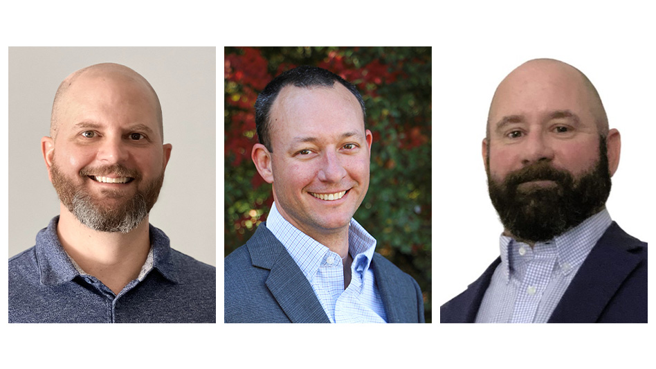 PBI-Gordon hires 2 sales reps, promotes national business coordinator ...