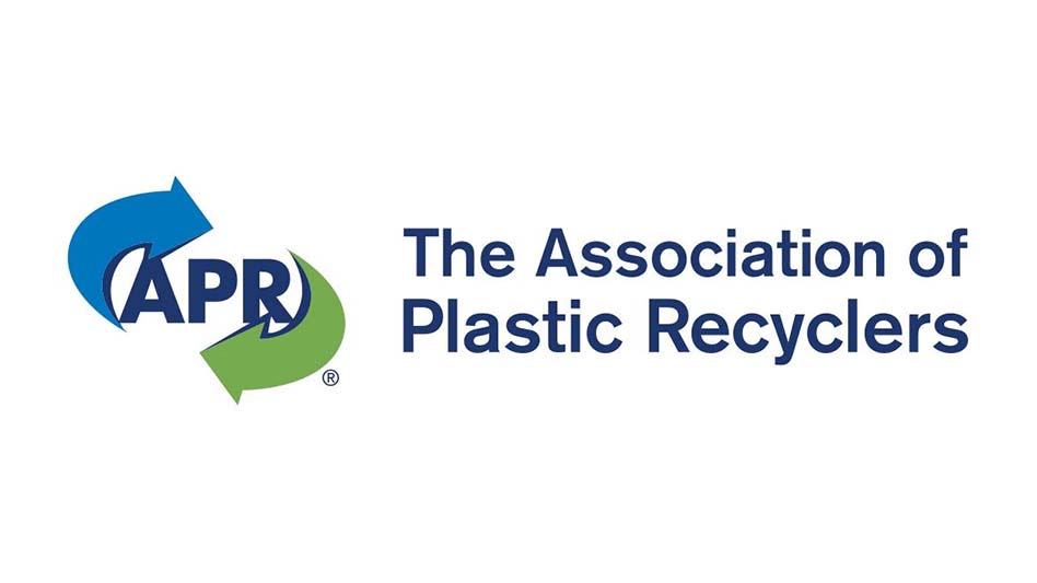 APR expanding Design for Plastics Recyclability Recognition program ...