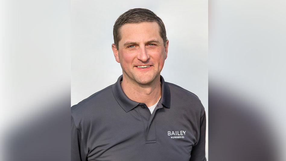 Year in review: Jason Bizon, ‘Leadership Playbook’ columnist - Nursery ...