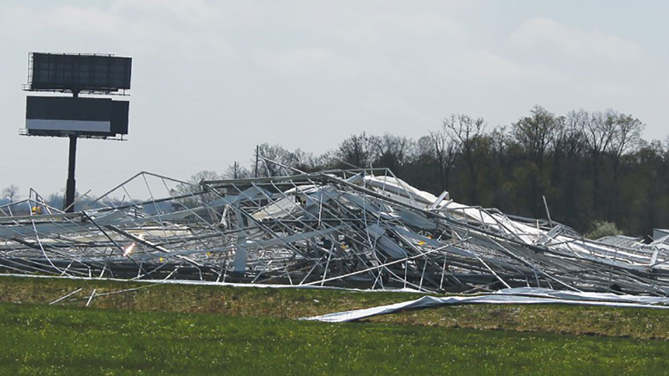Developing an emergency action plan for your greenhouse operation ...
