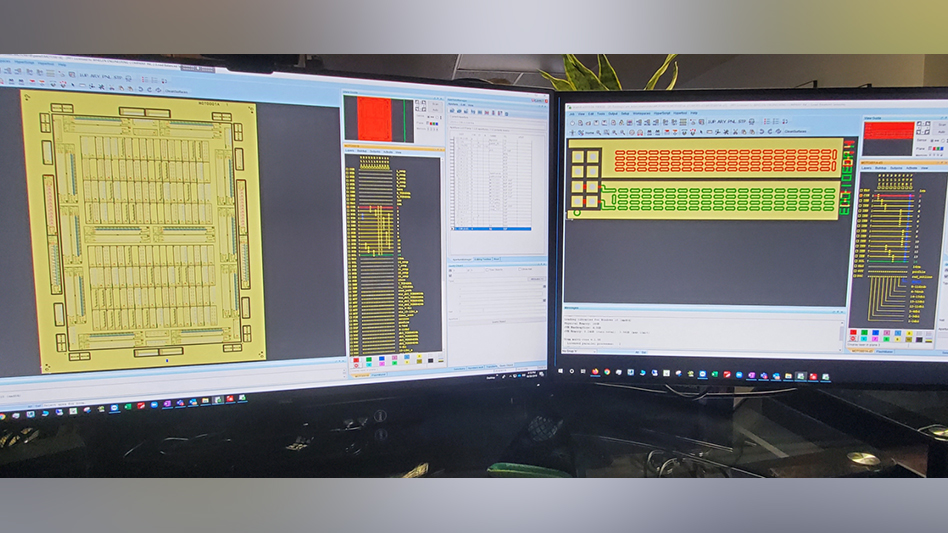 DOD awards $46.2 million to revitalize the U.S. defense industrial base ...