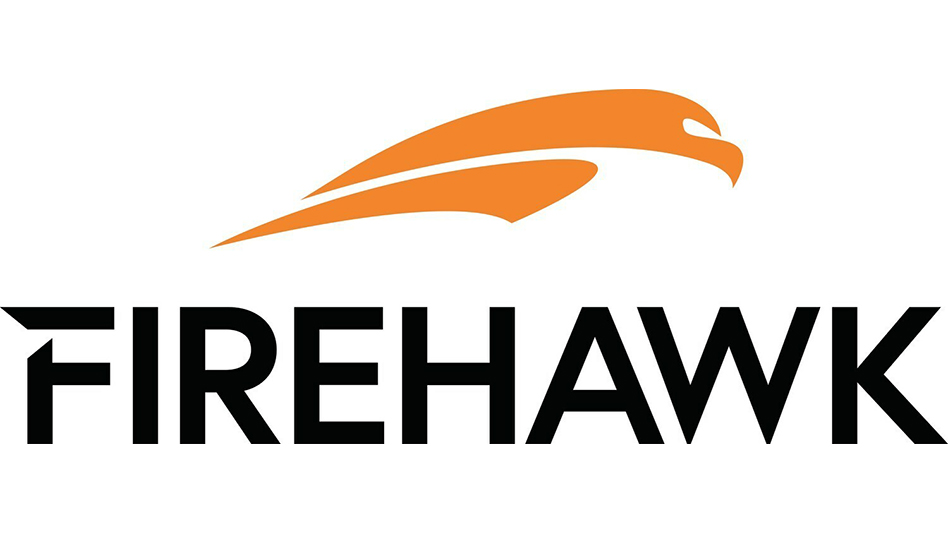 Army Applications Laboratory selects Firehawk Aerospace as Javelin ...