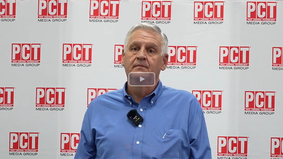 How to Customize Safety Training to Fit Your Pest Control Business ...