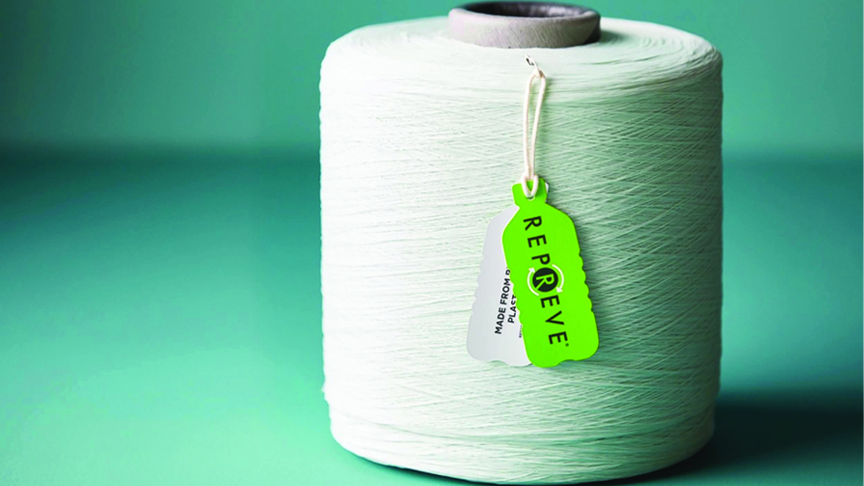 Sustainability at the core - Recycling Today