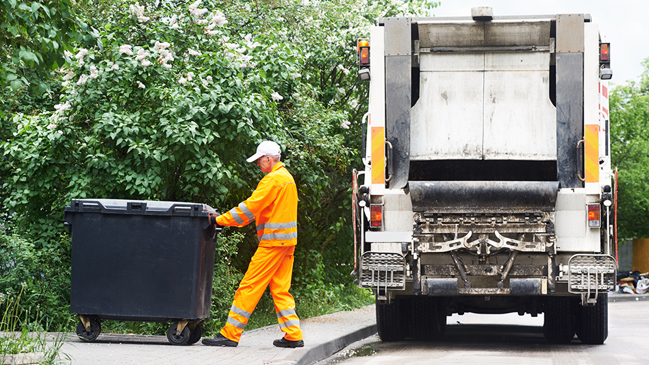 New Orleans awards new waste collection, recycling contracts - Waste Today