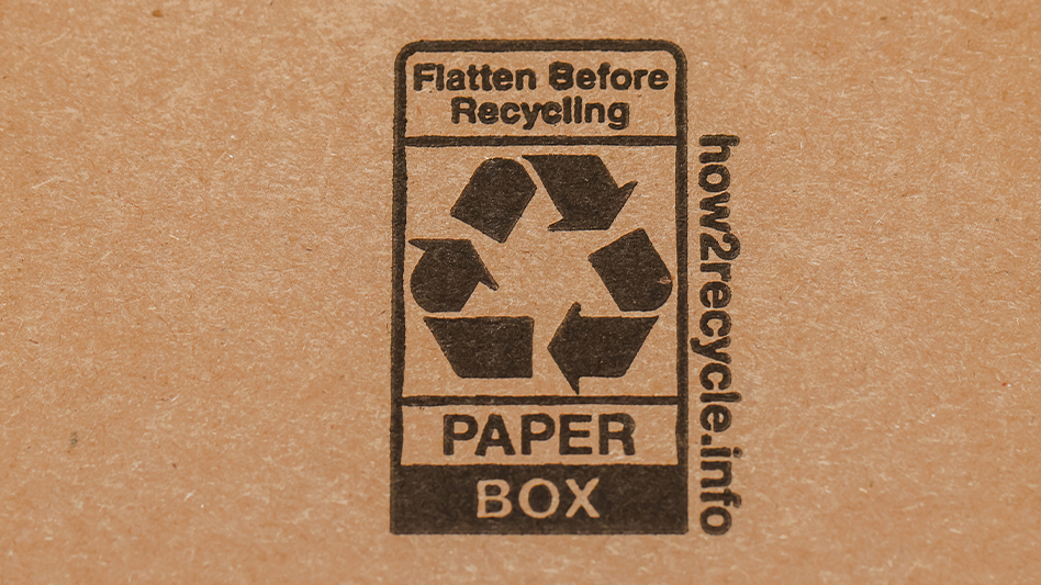 The case for dynamic recycling labels - Recycling Today
