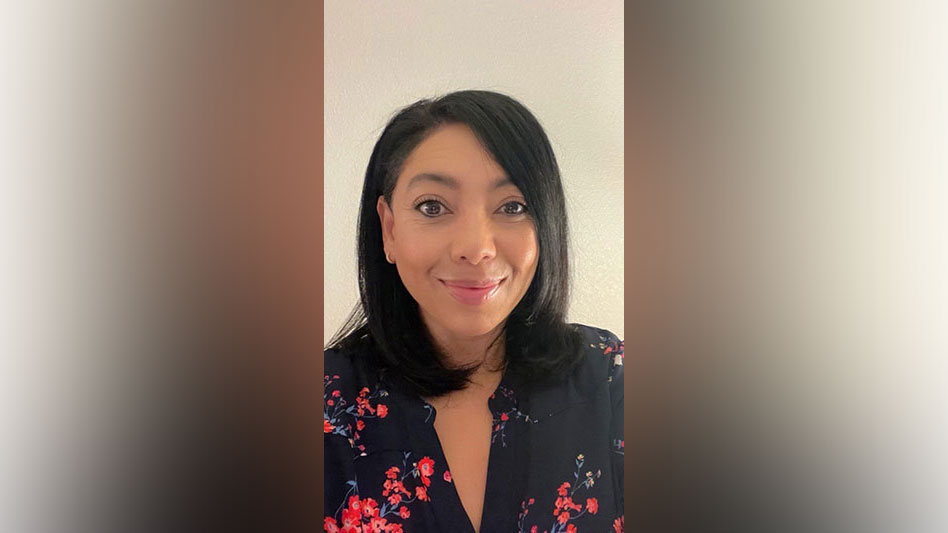Tomra appoints regional service director Americas - Waste Today