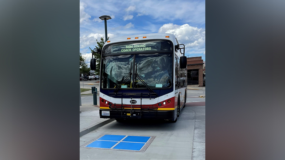 Detroit Manufacturing Systems strikes partnership with InductEV - EV ...