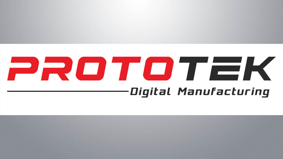 Prototek launches expanded manufacturing services - Aerospace Manufacturing and Design