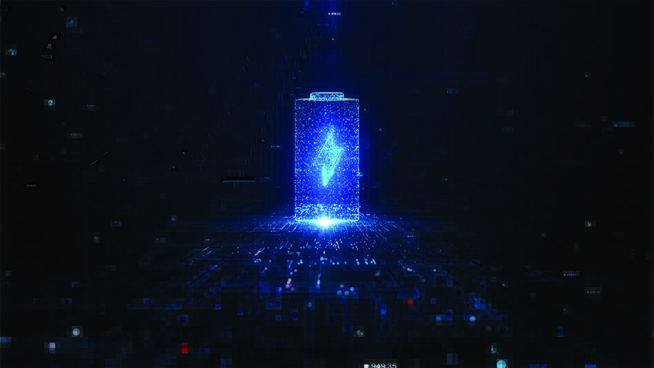 RecycLiCo material successfully tested in LFP battery - Recycling Today