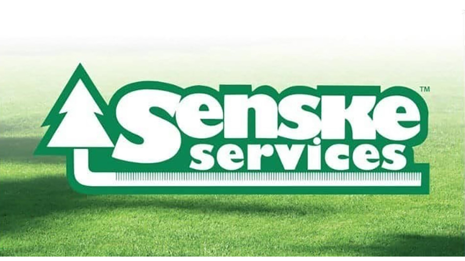 Senske Services expands internationally - Lawn & Landscape