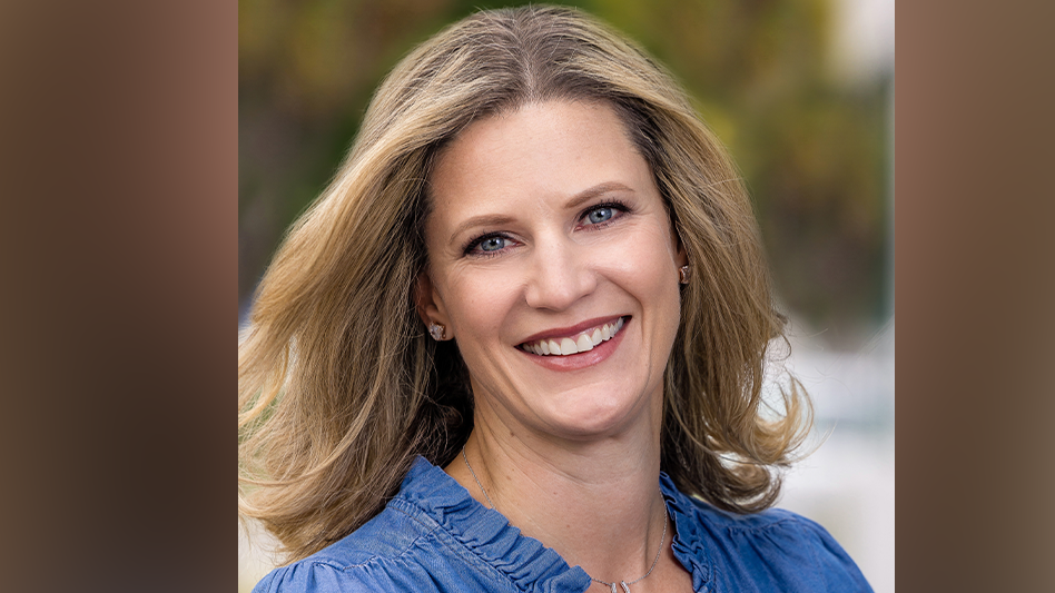 ServiceTitan Appoints Michele O’Connor as Chief Accounting Officer ...