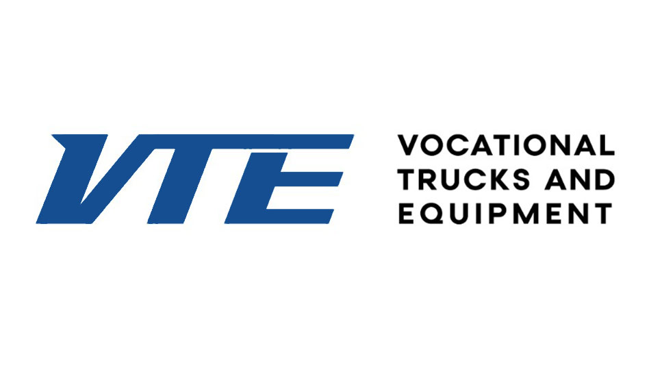 Vocational Trucks & Equipment launches as network of truck and body ...