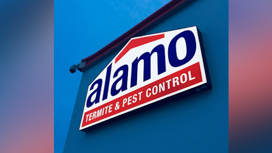 Alamo Termite & Pest Control Opens New Office in McKinney - Pest ...