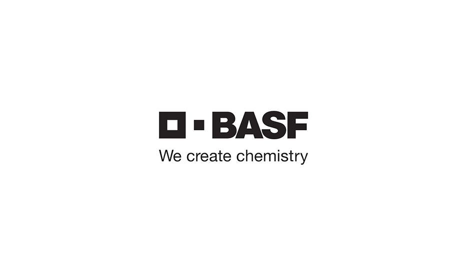BASF set to debut new fairway disease control solution - Golf Course ...