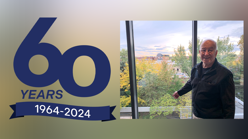 Bird-X Celebrates 60th Anniversary - Pest Control Technology