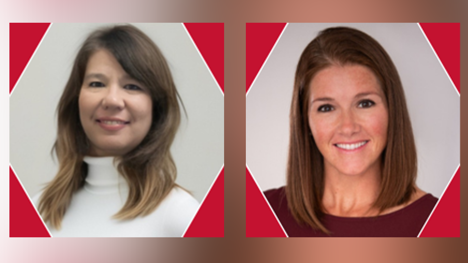 Turner Pest Control Promotes Two Employees to Vice President Positions ...