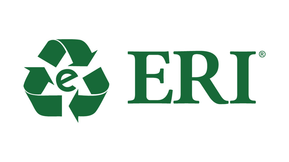 ERI appoints chief sustainability officer - Recycling Today