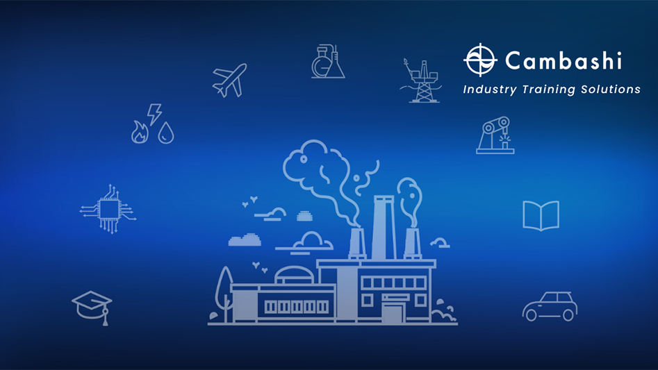 Smart product development: Transforming manufacturing - EV Design ... Smart product development: Transforming manufacturing - EV Design ...