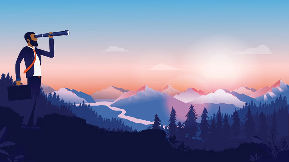 Resolution reboot - Greenhouse Management