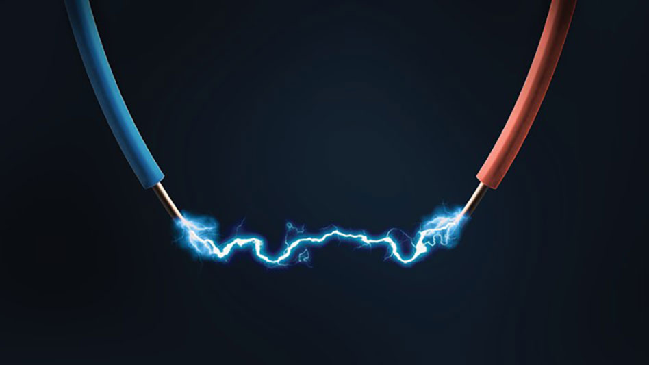 Hyperscale horticulture: Bending the power curve - Produce Grower