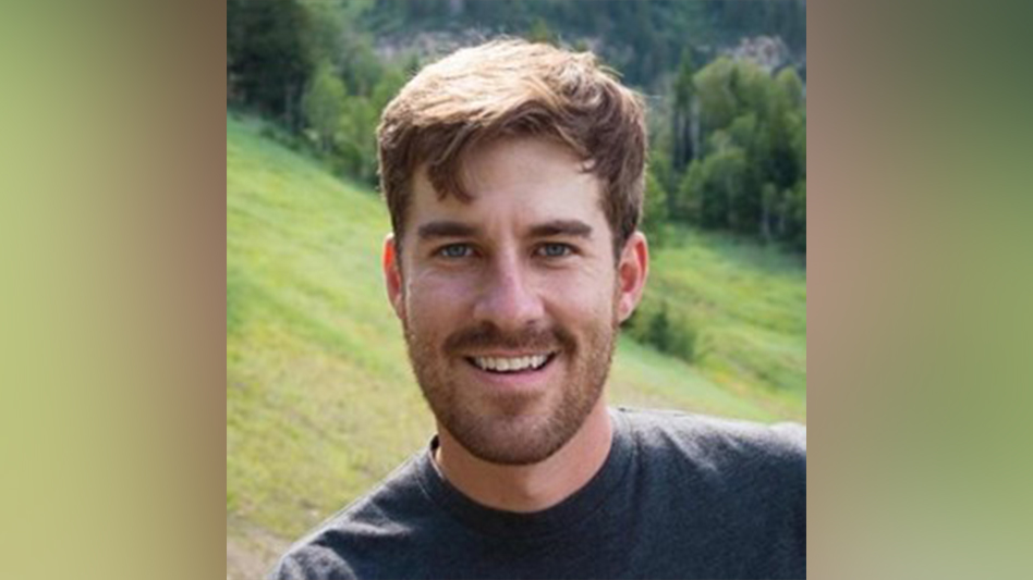 Moore joins Wilson360 as CTO - Lawn & Landscape