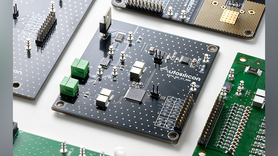 RTX's CHIMERA high-power microwave system excels during three-week ...