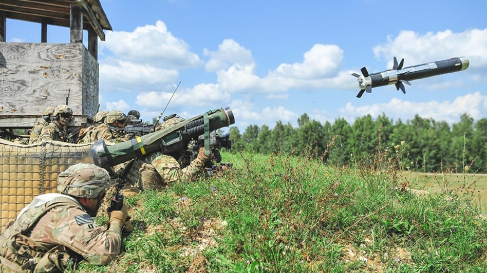 Mobix Labs begins delivering guidance system components for U.S. Army's ...
