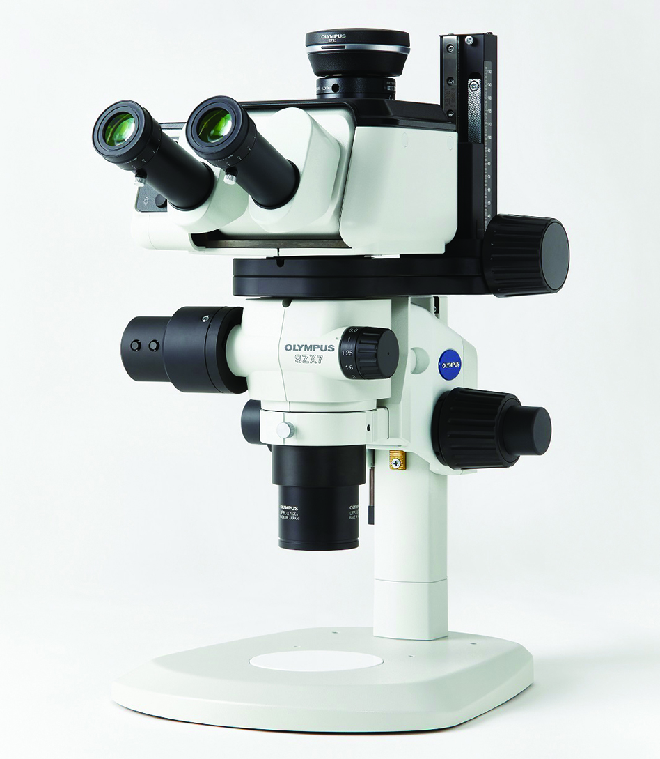 Easier medical device assembly using AR - Today's Medical Developments