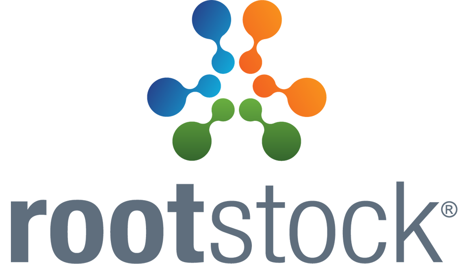 Rootstock Software’s Implementation Certification for its manufacturing ...