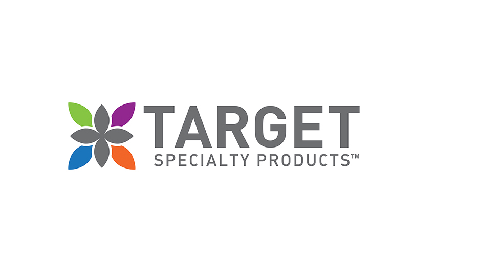 Target Specialty Products displaying latest advancements in Phoenix ...