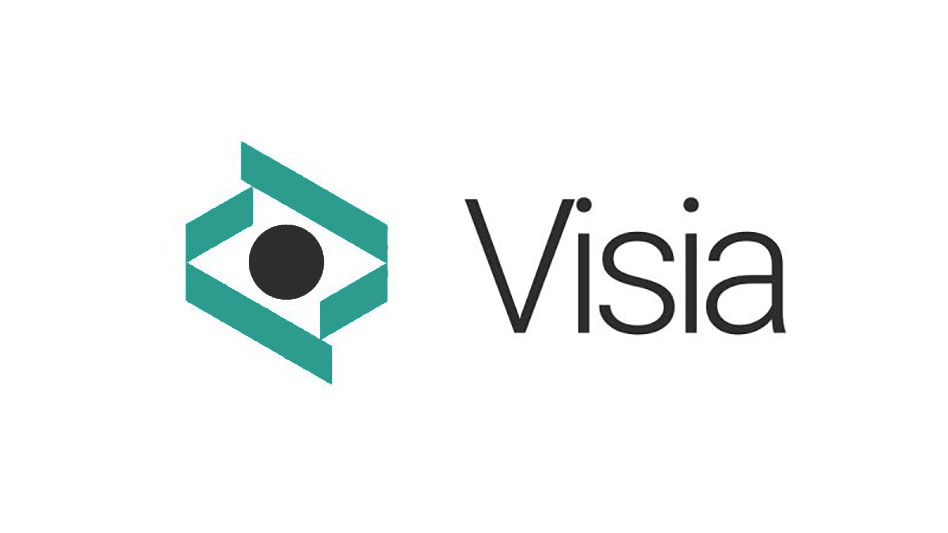 Updated: BinIt launches Visia - Recycling Today