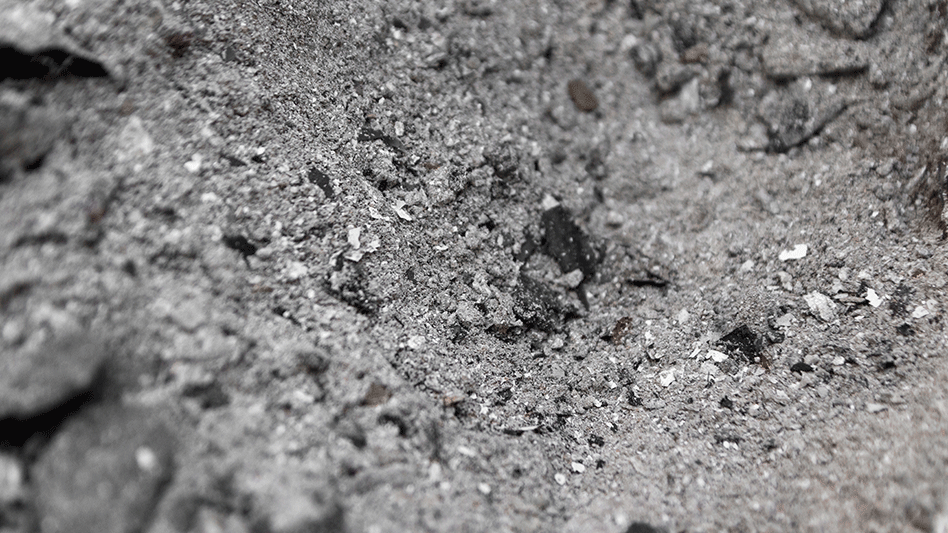 Eco Material Technologies, Alabama Power partner to repurpose coal ash ...