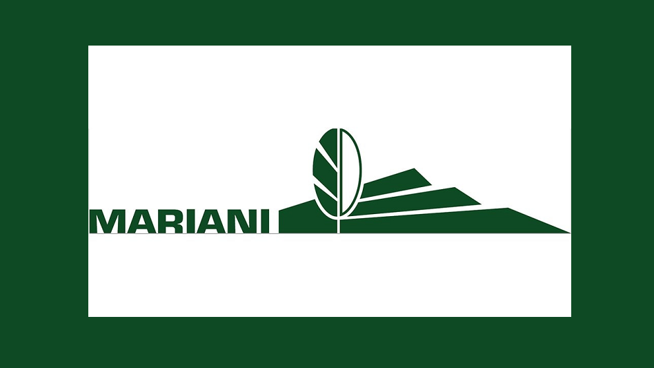Mariani Premier Group acquires Galbraith Grounds Management - Lawn ...