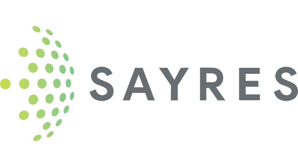 Navy awards Sayres Defense $280 million prime contract - Defense and ...