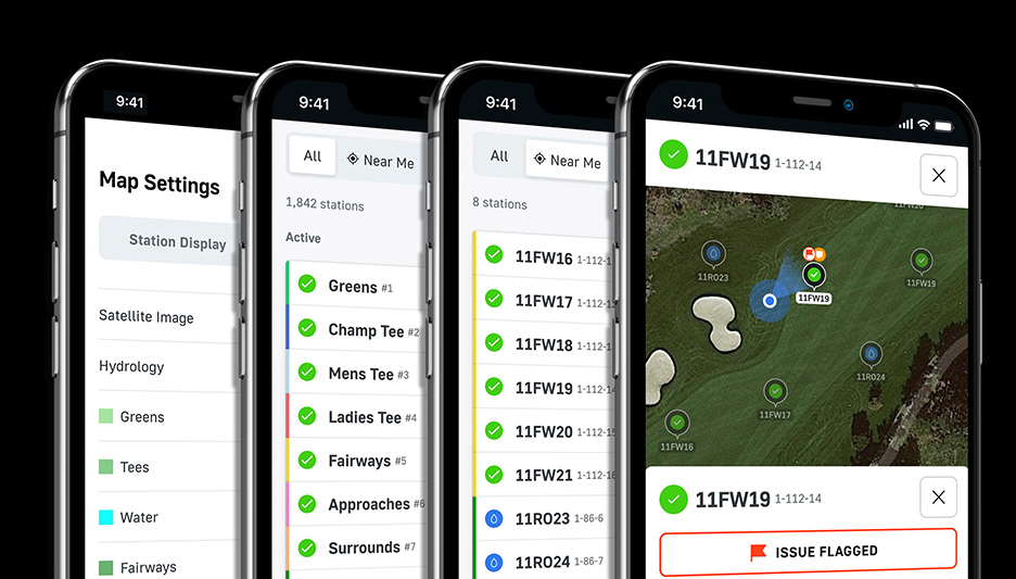 Toro debuts Lynx Drive - Golf Course Industry