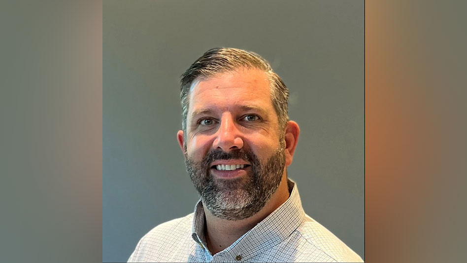 Tomra adds key accounts manager in North America - Waste Today