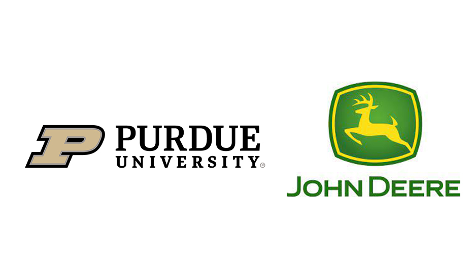Purdue captures another GCSAA Collegiate Turf Bowl title - Golf Course ...