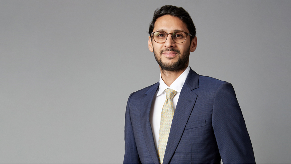 Indorama earns sustainability recognition - Recycling Today