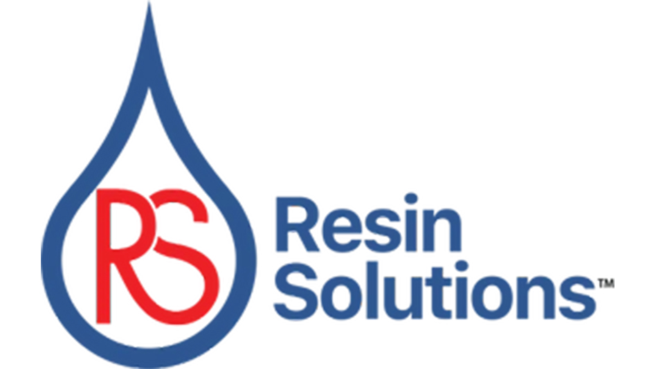 Resin Solutions' expanded capacity in Hydroxyl-Terminated Polybutadiene ...