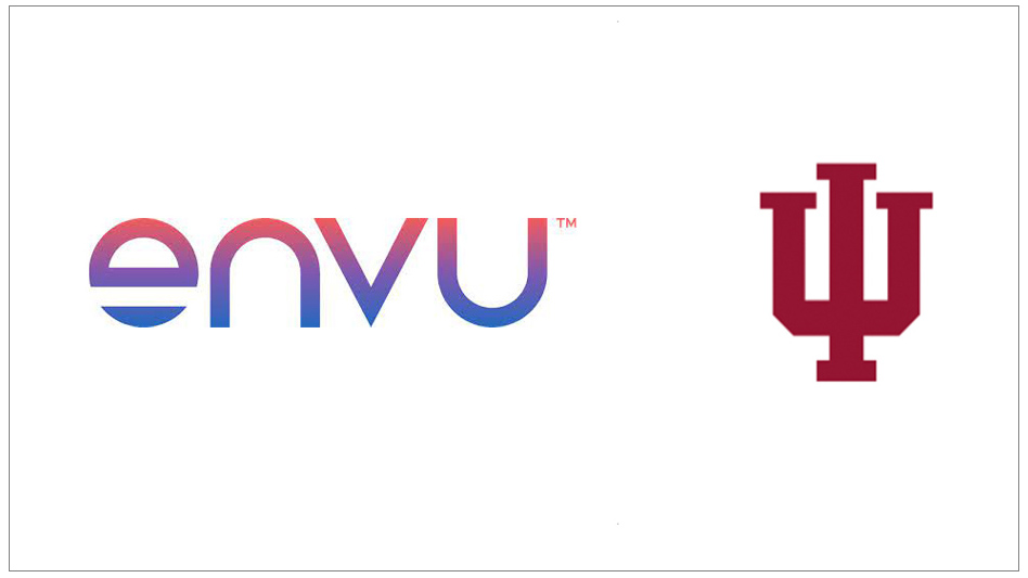 Envu Announces Partnership with Indiana University - Pest Control ...