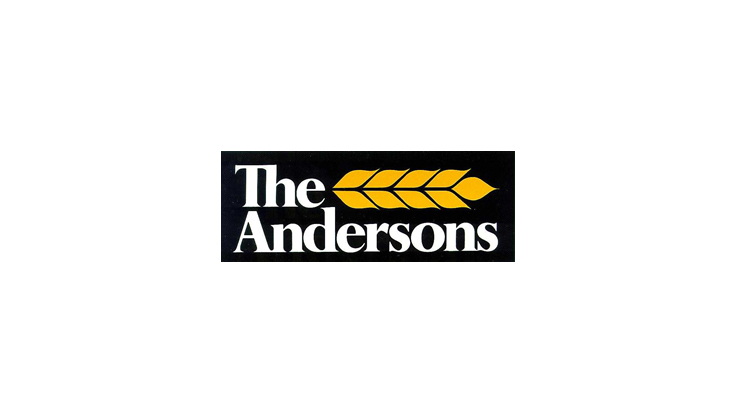 The Andersons announces new T&O website - Golf Course Industry