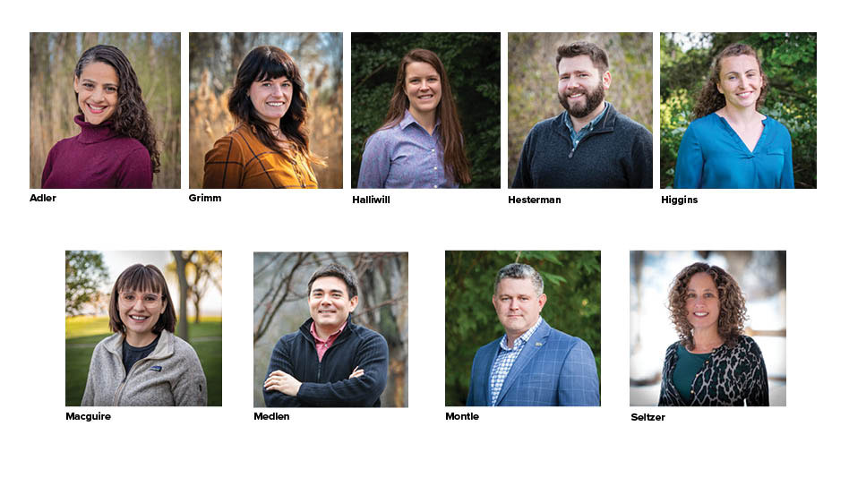 RRS expands ownership team - Waste Today